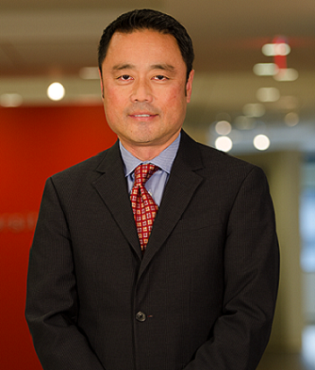 Kumon North America Announces New President & Executive Senior Vice ...